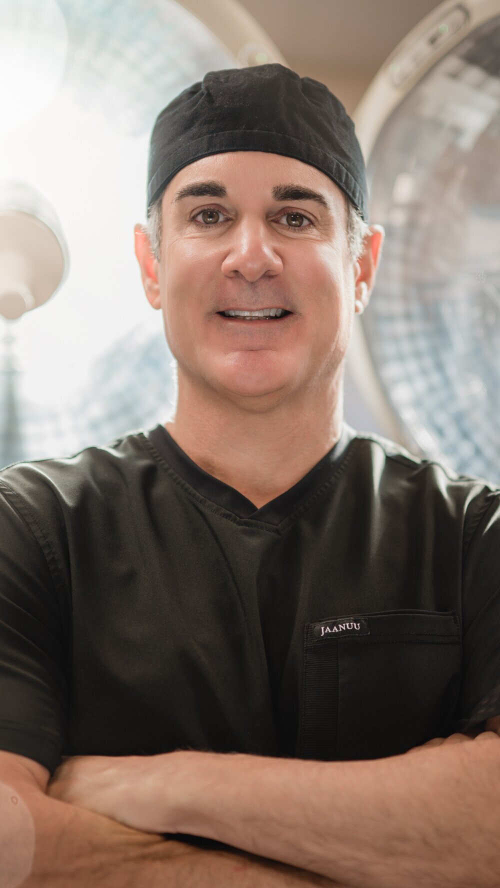 Dr. Fiorillo: A Leading Celebrity Plastic and Cosmetic Surgeon in NY & NJ